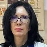 Endocrinologie Bucuresti, 29 medic, 42 recenzie - prodoctor.ro