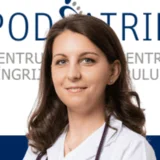 prodoctor.ro - serviciul de căutare a medicilor și programare la ...